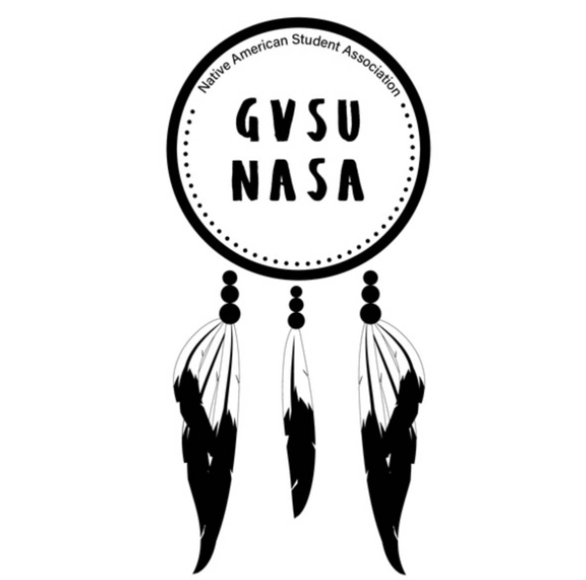 Native American Heritage Celebration - Multicultural Affairs - Grand ...